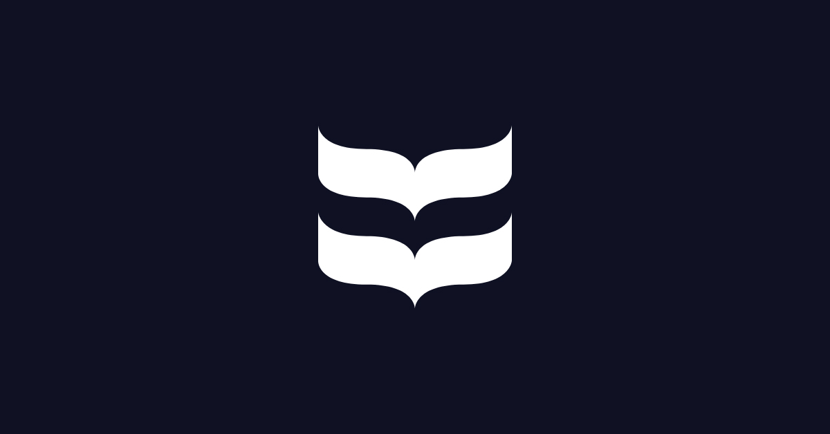 Whalar Group | Liberating The Creative Voice